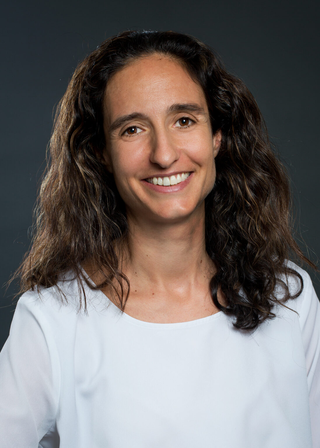 Our Advisory Board - Cincinnati Minority Business Accelerator